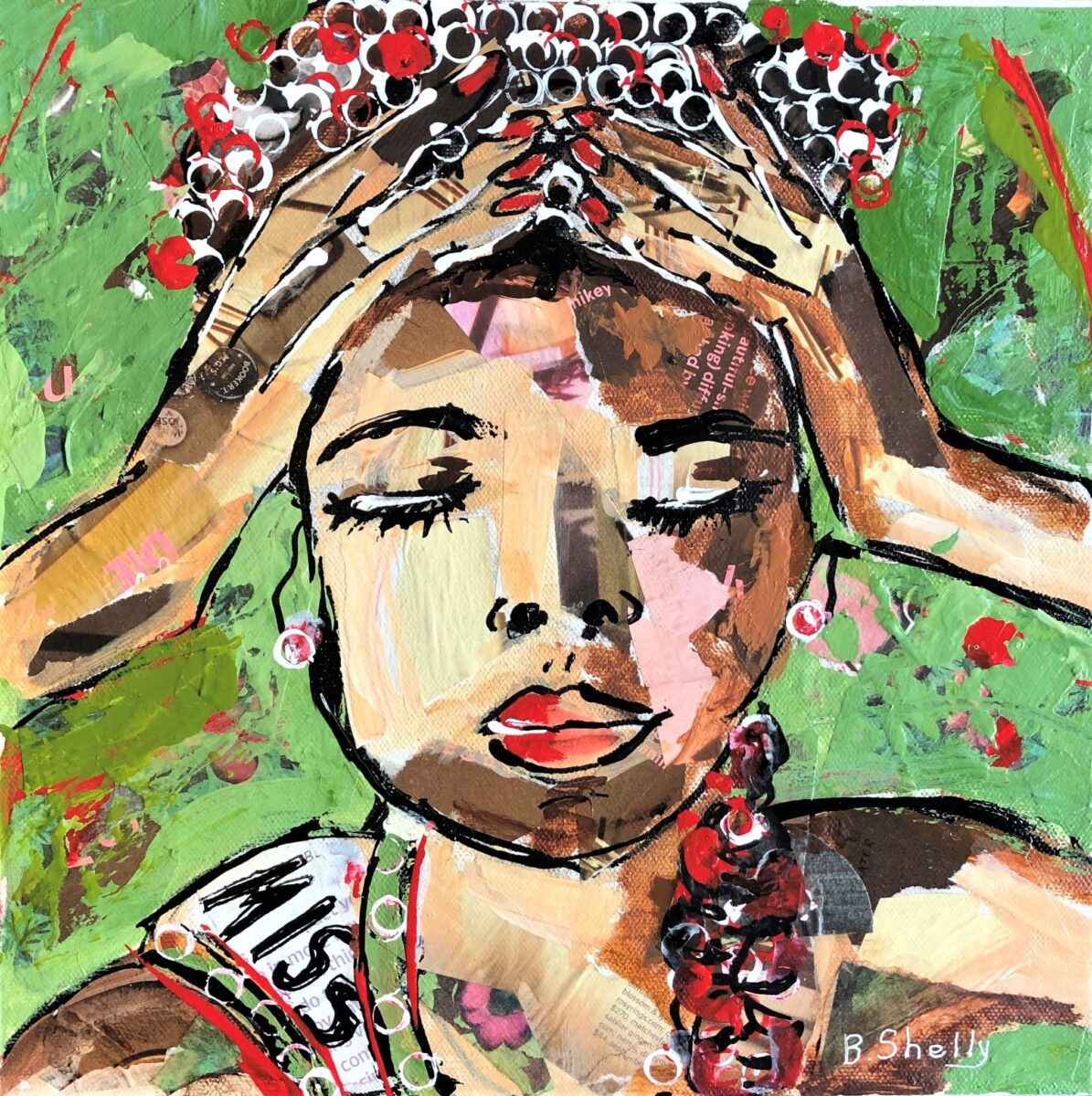 Clio Art Fair 2022 - NYCPlugged