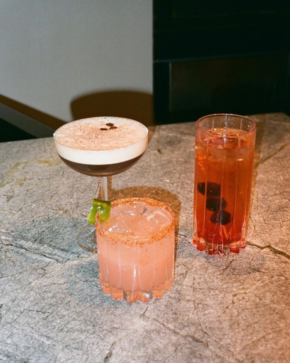 Events from January 6 – January 17 – NYCPlugged